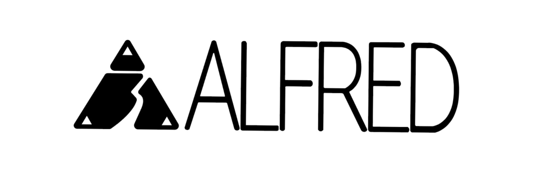 ALFRED（アルフレッド）| 群馬県発 エリアトラウト スプーン・ロッド | Fish Hook